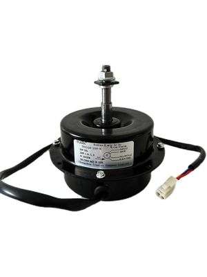 BLDC Fan Motor on sales - Quality BLDC Fan Motor supplier